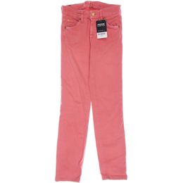 7 For All Mankind Damen Jeans, pink, Gr. 32