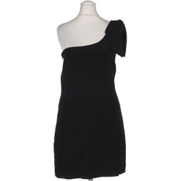 Bardot Damen Kleid, schwarz