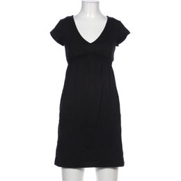 Boden Damen Kleid, schwarz, Gr. 32
