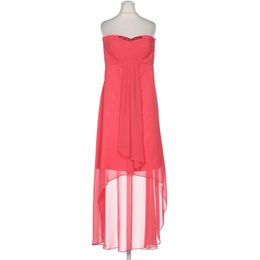 Vera Mont Damen Kleid, pink