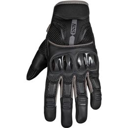 iXS Fresh 3.0, Handschuhe