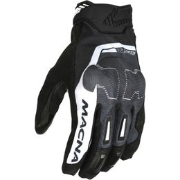 Macna Assault 2.0, Handschuhe