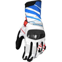 Macna Krown, Handschuhe