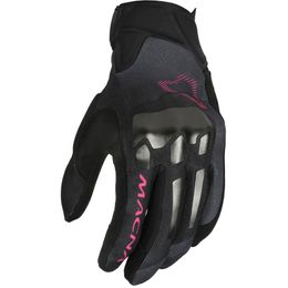 Macna Mana, Handschuhe Damen