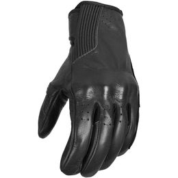 Macna Rigid, Handschuhe