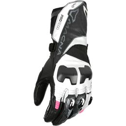 Macna Protego, Handschuhe Damen