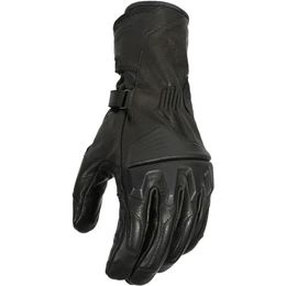 Macna Trivor, Handschuhe