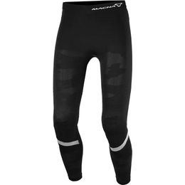 Macna Base Layer Summer, Funktionshose lang