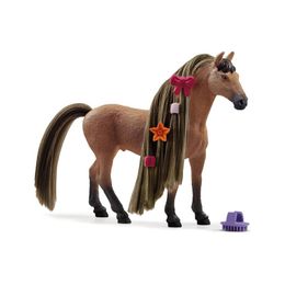 Schleich® 42621 Sofia's Beauties - Beauty Horse Achal Tekkiner Hengst