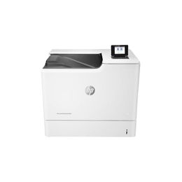 HP Color LaserJet Enterprise M652dn