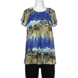 & other stories & Other Stories Damen Bluse, mehrfarbig