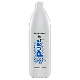 pure Haarwasser Eis (1000 ml)