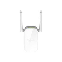 DLink D-Link DAP-1325/E WLAN-Repeater