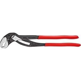 Knipex Wasserpumpenzange Alligator® 88 01 400 poliert 40,0 cm