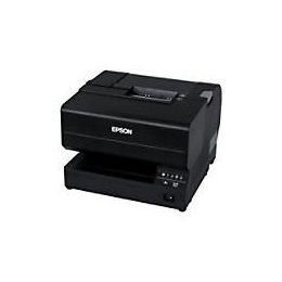 Epson TM-J7200 (301) POS-Drucker Schwarz