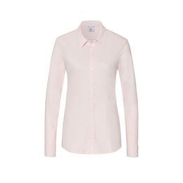 DESOTO Blouse 'Pia' female Pink size 38