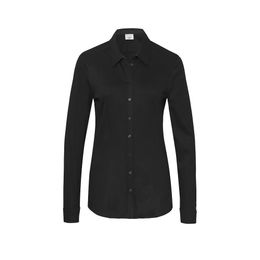 DESOTO Blouse 'Pia' female Black size 36