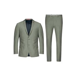 Roy Robson Suit male Green size 50