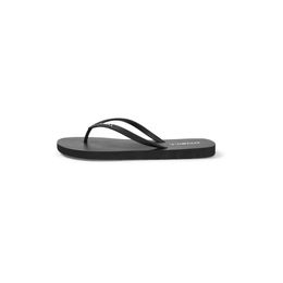 O`Neill O'neill T-Bar Sandals female Black size 42