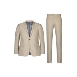 Roy Robson Suit male Beige size 46
