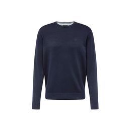Bugatti Sweater male Blue size XL