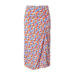 Moves Skirt 'Kastalana' female White size 34