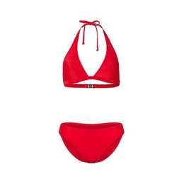 O`Neill O'NEILL Bikini 'Maria Cruz' Damen Gr&ouml;&szlig;e S rot