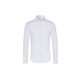 DESOTO Business Shirt male White size XS