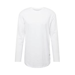 Jack & Jones Jack & Jones Shirt 'JJENoa' male White size M