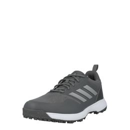 adidas Golf Athletic Shoes 'Tech Response Sl 23' male Grey size 9,5
