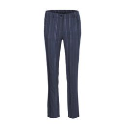 GOLDNER Hose Damen Gr&ouml;&szlig;e 38 marine