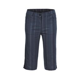 GOLDNER Pants female Blue size 50