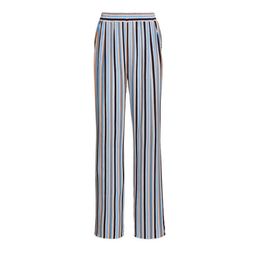 GOLDNER Pants female Blue size 50