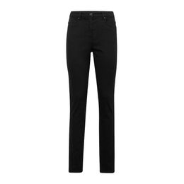 GOLDNER Jeans 'Bella' female Black size 44
