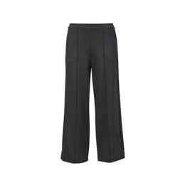 GOLDNER Pleated Pants female Black size 38