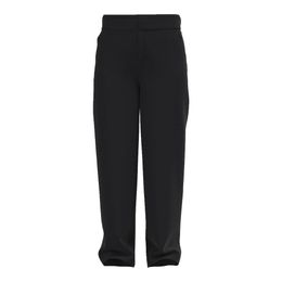name it Hose 'Nimma' Mädchen Größe 158 schwarz