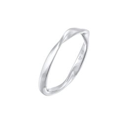 Elli Ring female Silver size 58