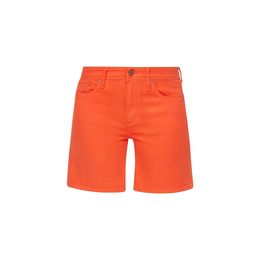 s.Oliver Jeans 'Betsy' Damen Gr&ouml;&szlig;e 24/25 orange
