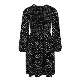Dorothy Perkins Dress female Black size 8