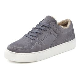 ELBSAND Sneaker Damen Größe 42 opal