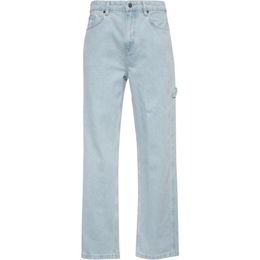 Karl Kani Jeans male Blue size 28