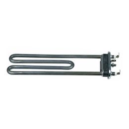 easyPART Heizstab wie EUROPART 10029952 Heizelement wie Whirlpool, Waschmaschine