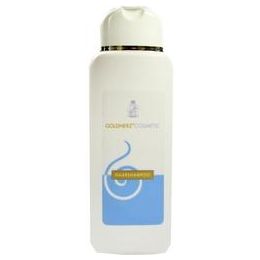 Goldnerz Haarshampoo 250 ml