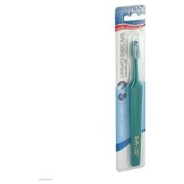 TePe® Tepe Zahnbürste Select klein x-weich Blister 1 St