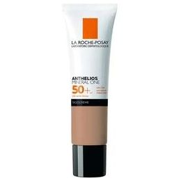 La Roche-Posay Roche-Posay Anthelios Mineral One 04 Creme LSF 50+ 30 ml