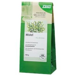 Mistel Arzneitee Visci albi herba Salus 100 g