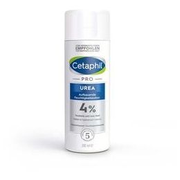 Cetaphil Pro Urea 4% Lotion 200 ml