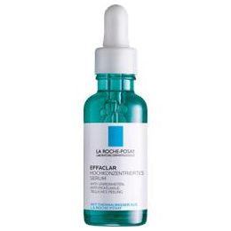 L'Oréal Roche-Posay Effaclar hochkonzentriertes Serum 30 ml