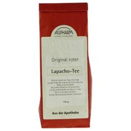 Lapacho TEE 100 g