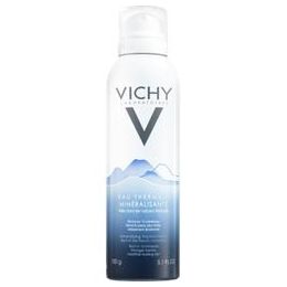 L'Oréal Vichy Thermalwasserspray Neu 150 ml